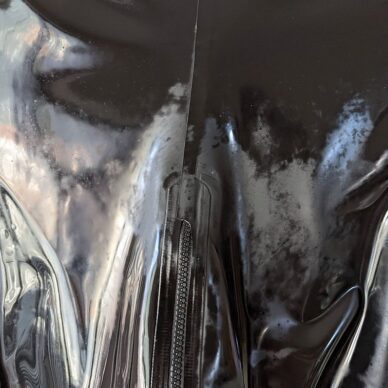 Latex Shiner and Dressing Aids – WearLatex.com